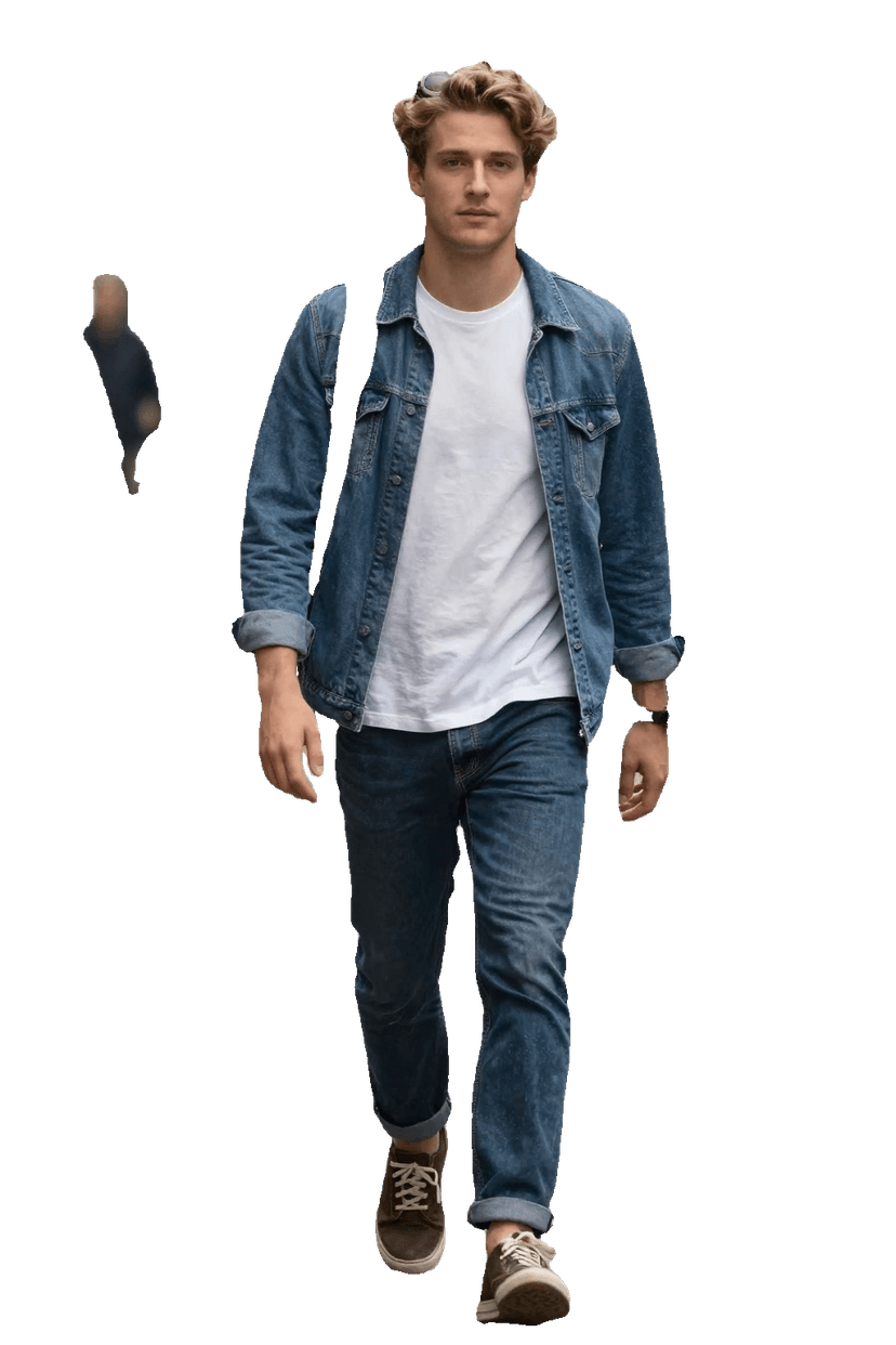 Object Detection and Segmentation Models – AI Visual Analysis - WaveSpeedAI