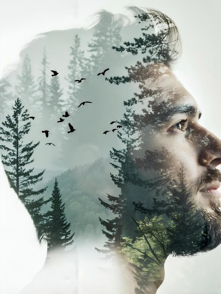 Best Image Models – Text-to-Image, Inpainting & Image Editing - WaveSpeedAI