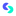Browse 1,000+ AI Models — Image, Video, Audio & 3D | WaveSpeedAI