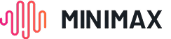 Plataforma definitiva para acelerar la generación de imágenes y videos ...